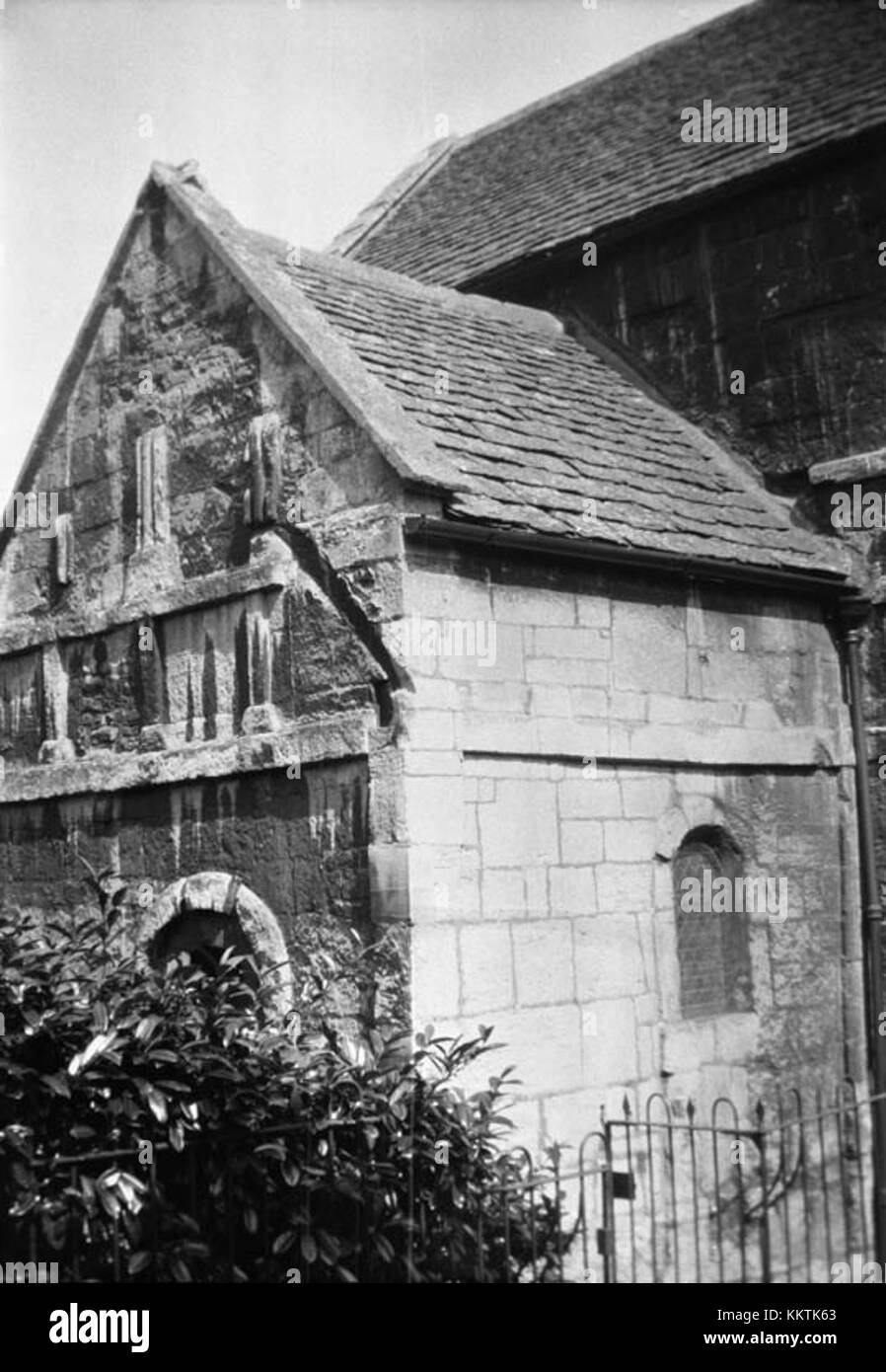 Bradford on Avon est une ville historique en Angleterre, connue pour ...