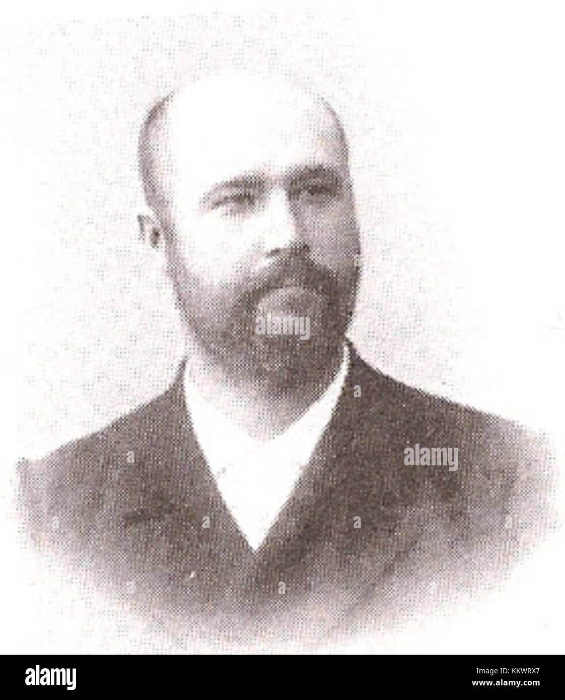 Strukov Banque de photographies et d’images à haute résolution - Alamy