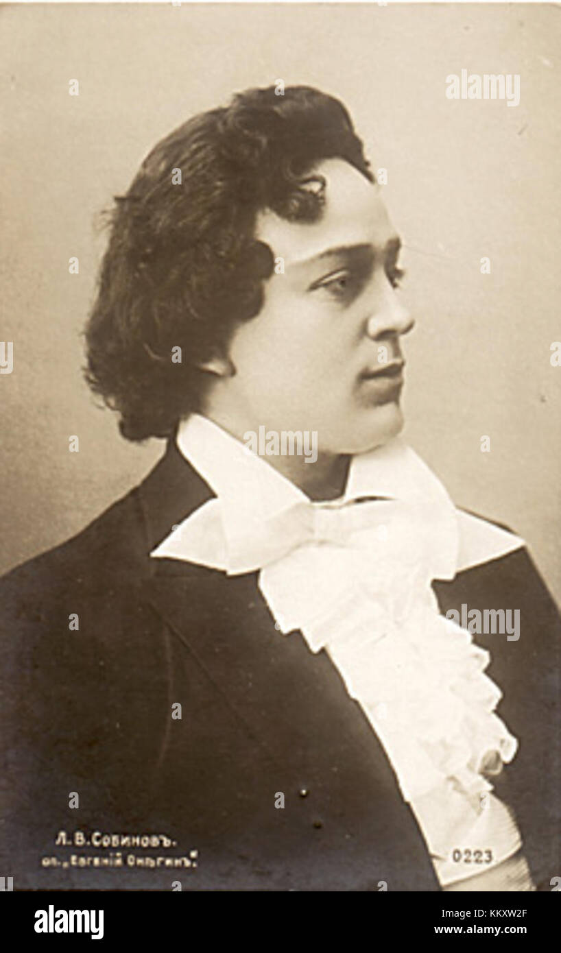 Lensky Banque de photographies et d’images à haute résolution - Alamy