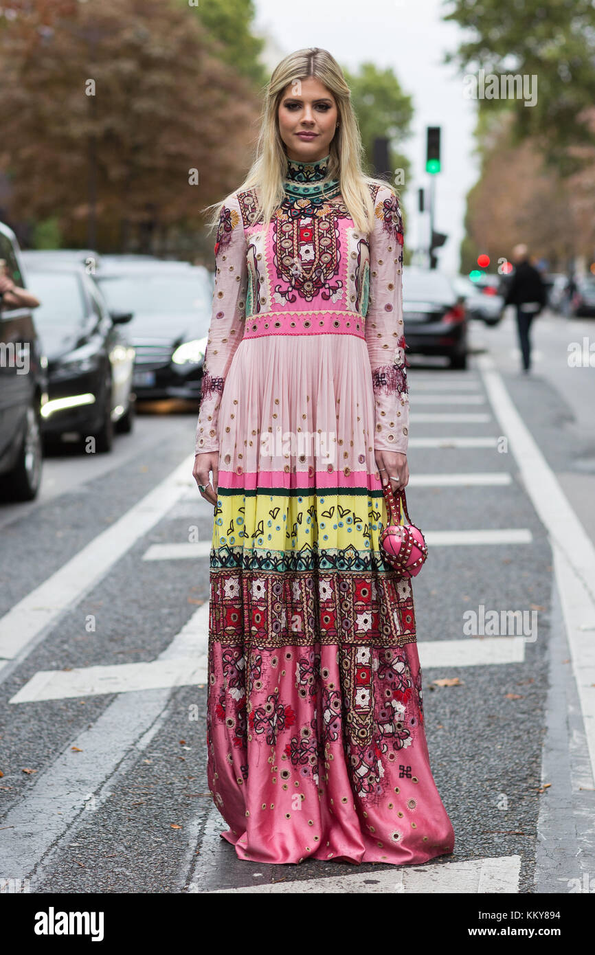 Lala rudge Banque de photographies et d’images à haute résolution - Alamy