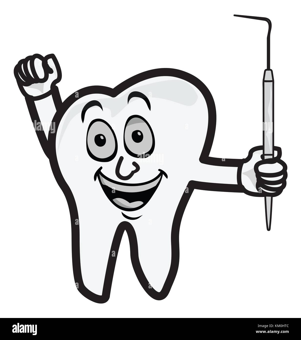 La fée des dents Banque de photographies et d’images à haute résolution ...