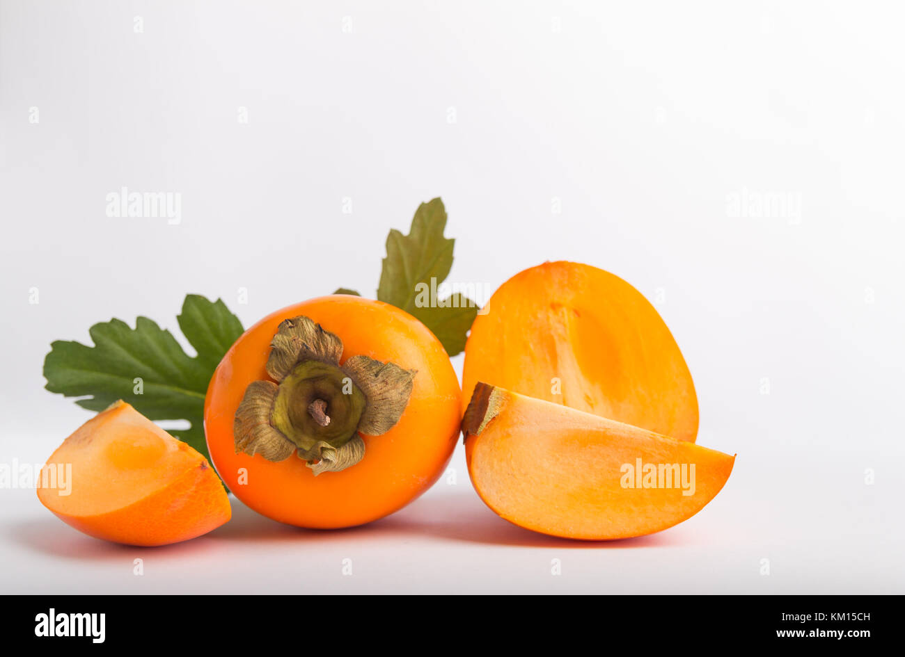 Fond blanc kaki Banque de photographies et d’images à haute résolution ...