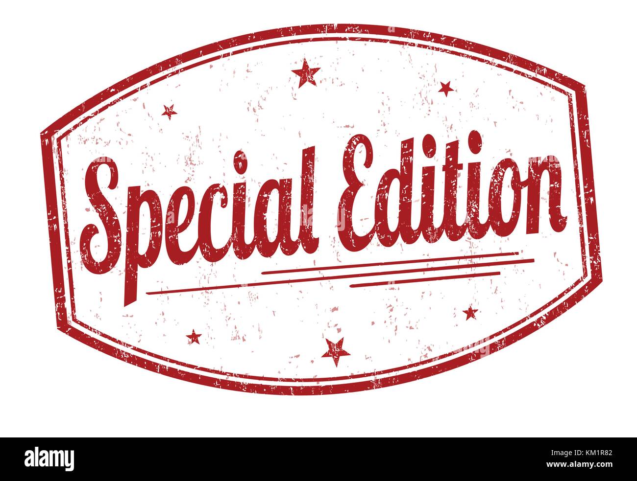 édition spéciale Banque de photographies et d’images à haute résolution ...