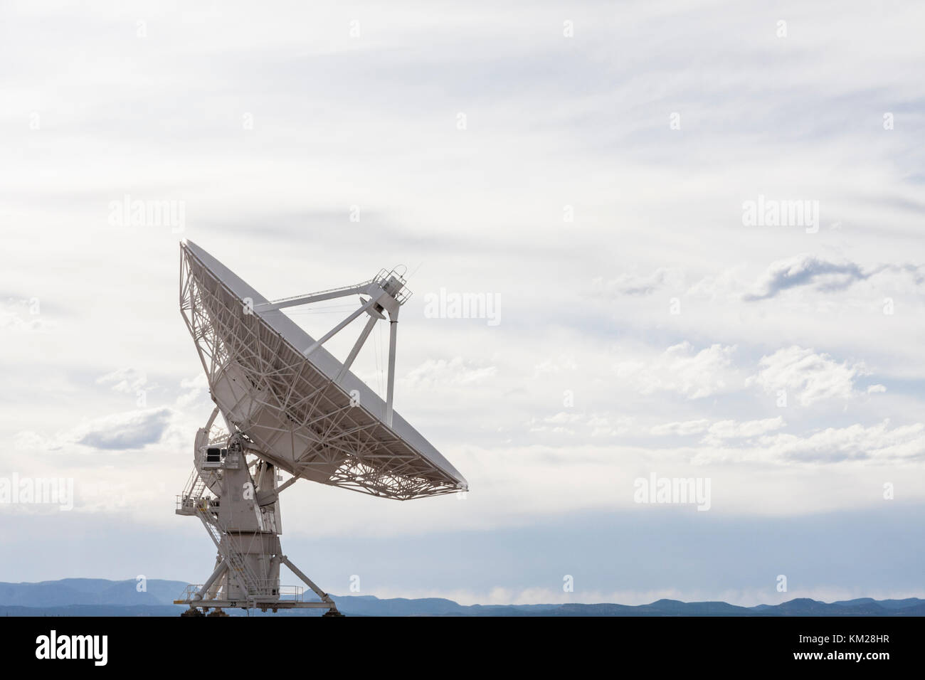 Radioastronomie nationale Banque de photographies et d’images à haute ...