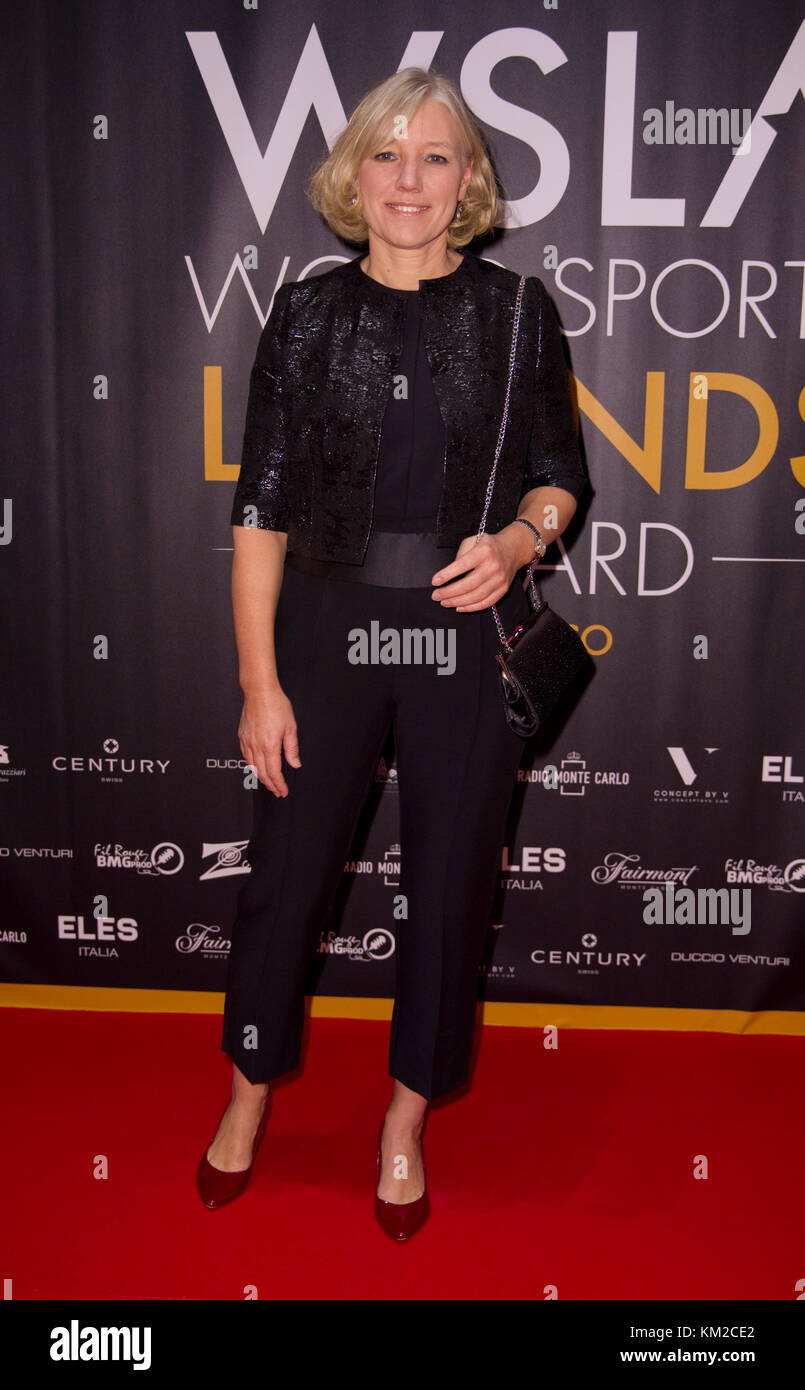 Josefa idem Banque de photographies et d’images à haute résolution - Alamy