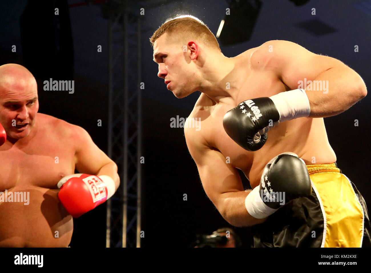 Tomas salek Banque de photographies et d’images à haute résolution - Alamy