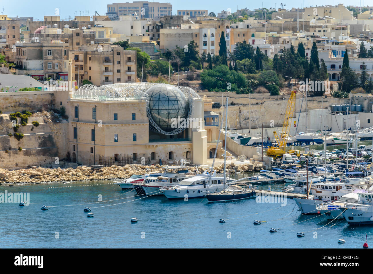 Esplora Banque de photographies et d’images à haute résolution - Alamy