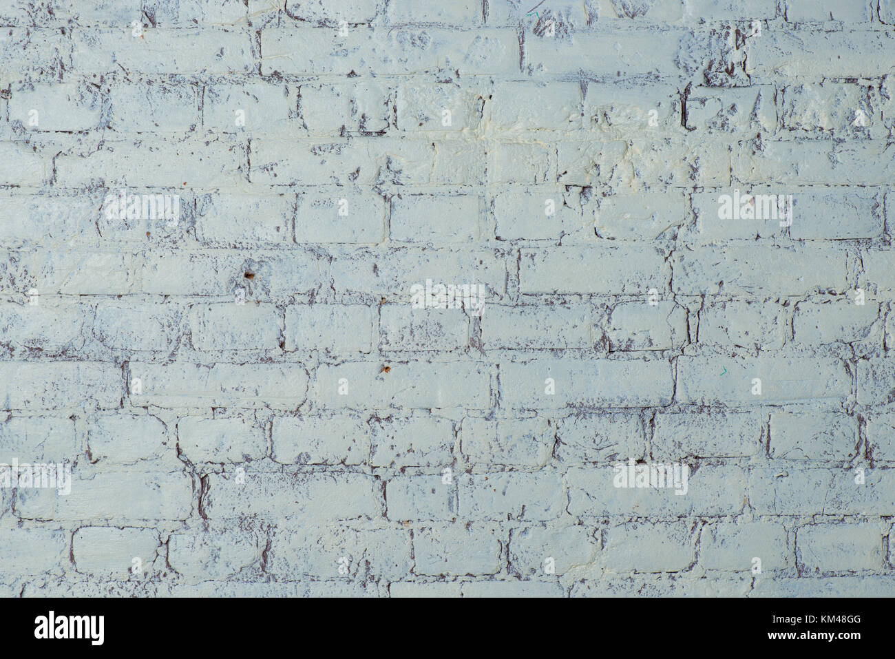 La texture du mur en brique blanche. Élégant, avec une résolution ...