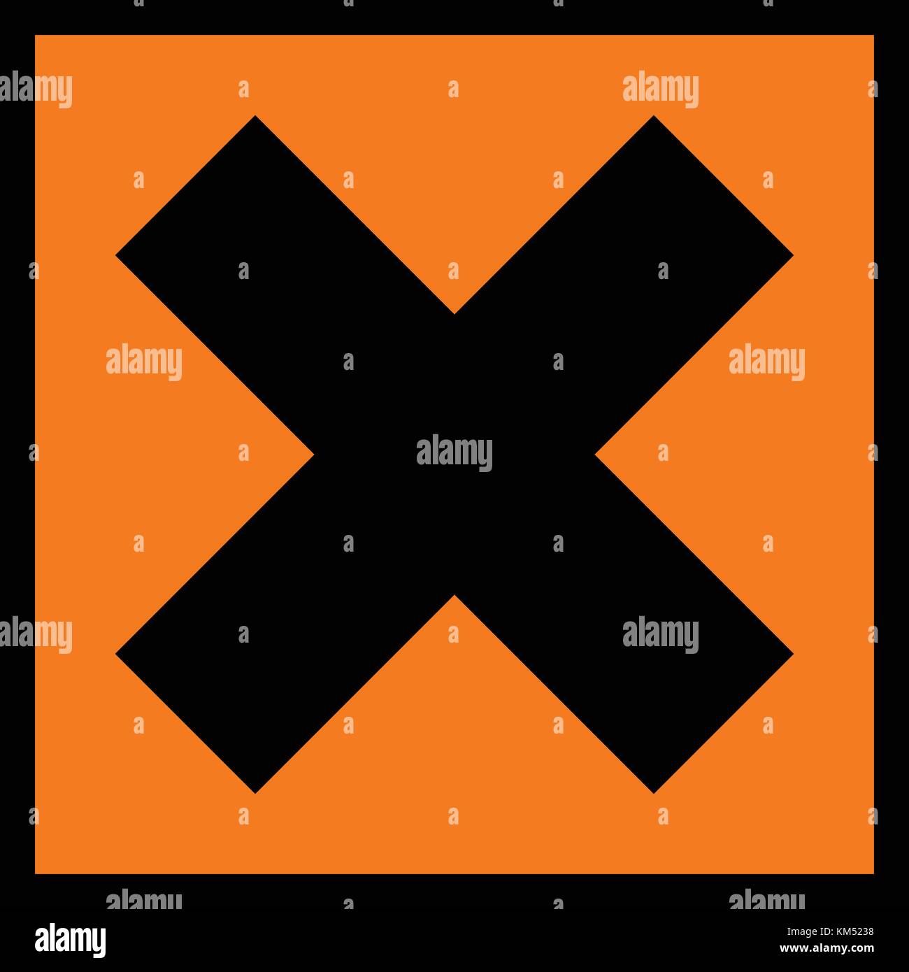 Pictogramme Danger Codes Et Pictogrammes De Danger Pictogramme De Dangers