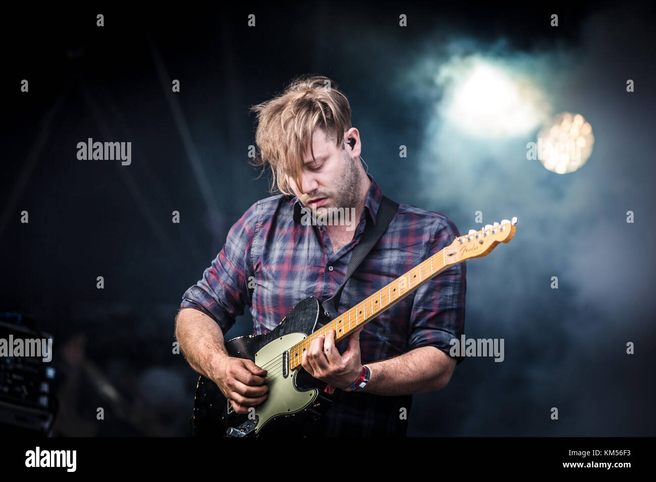 Get well soon band Banque de photographies et d’images à haute ...