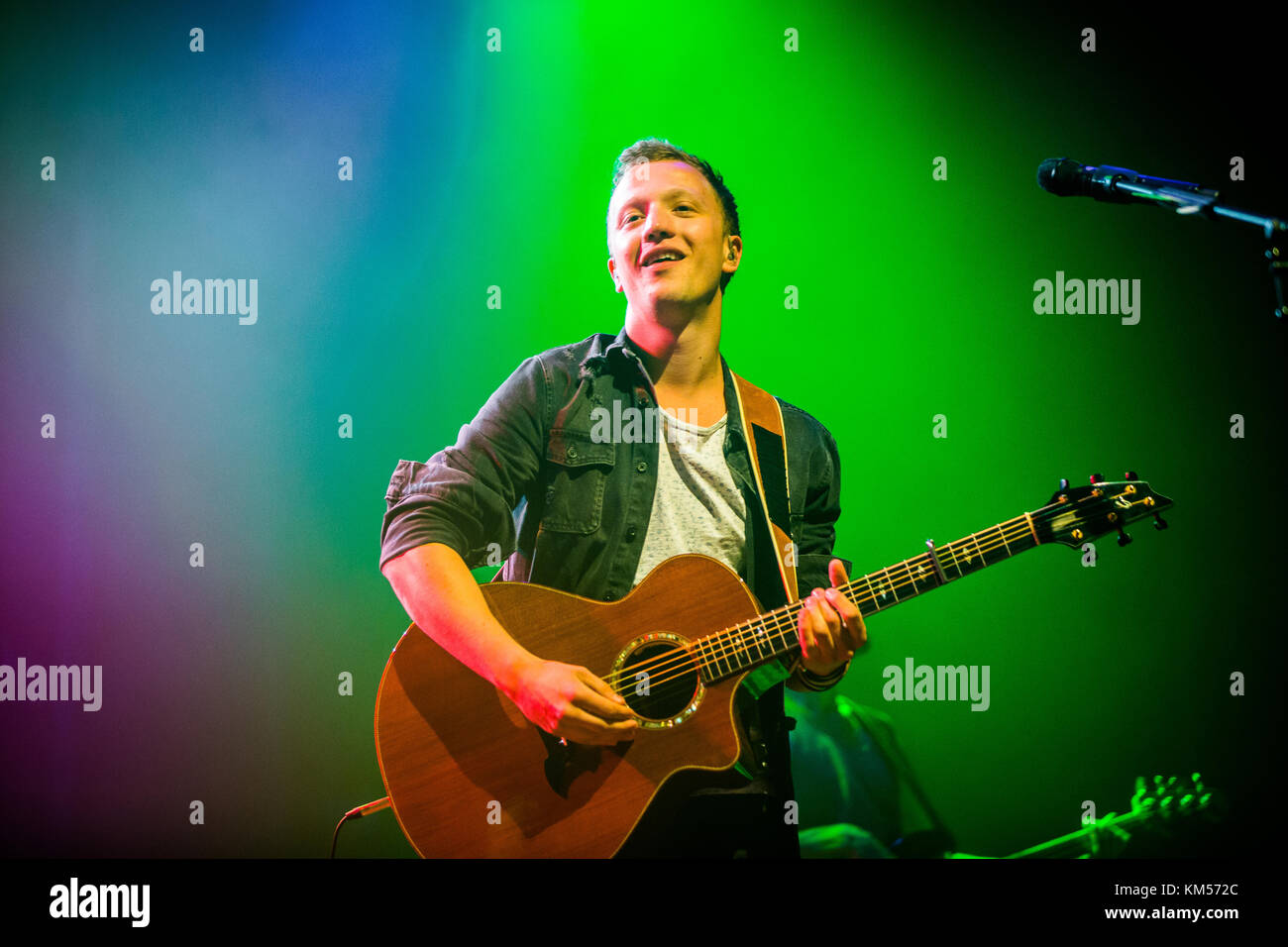 Joris buchholz Banque de photographies et d’images à haute résolution ...