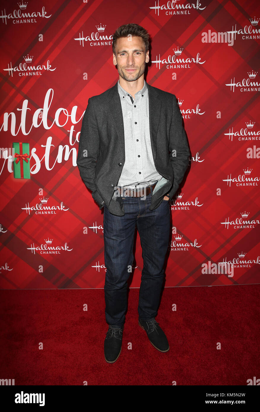 Andrew walker Banque de photographies et d’images à haute résolution ...