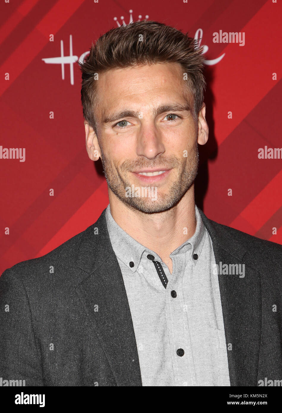 Andrew walker Banque de photographies et d’images à haute résolution ...