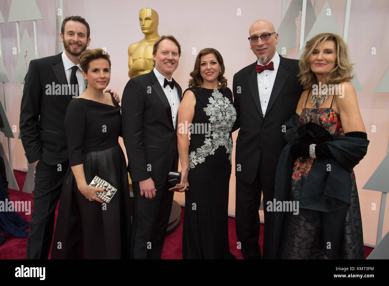 Astrid williams Banque de photographies et d’images à haute résolution ...