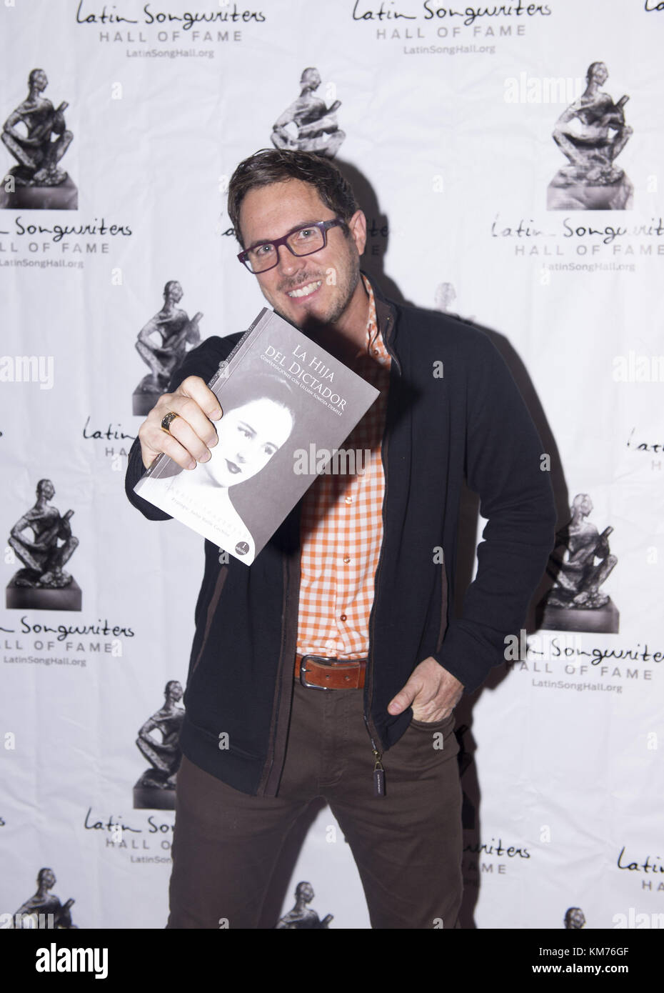 Gabriel traversari Banque de photographies et d’images à haute ...