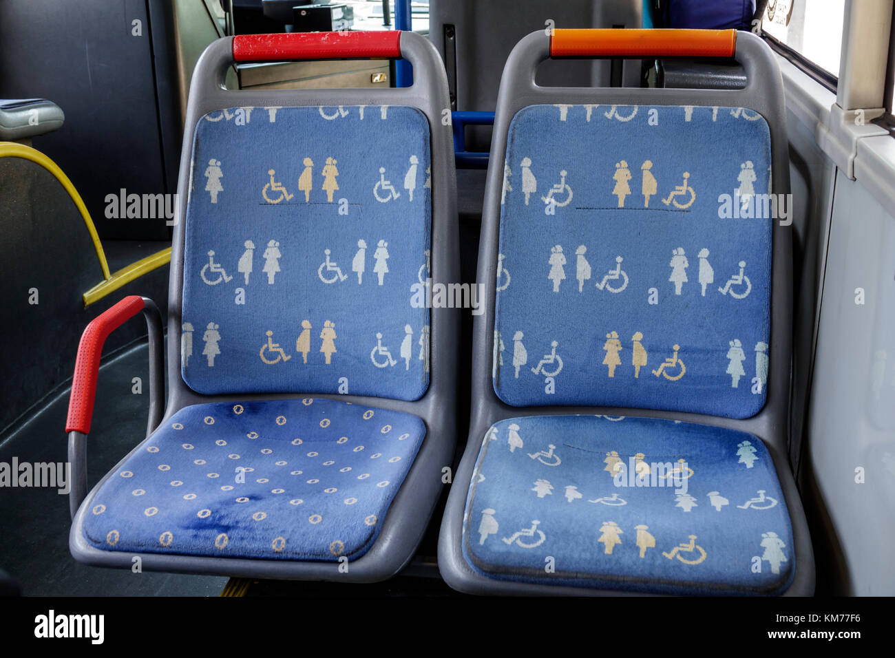 Porto Portugal,transports en commun,Sociedade de Transports colectivos ...