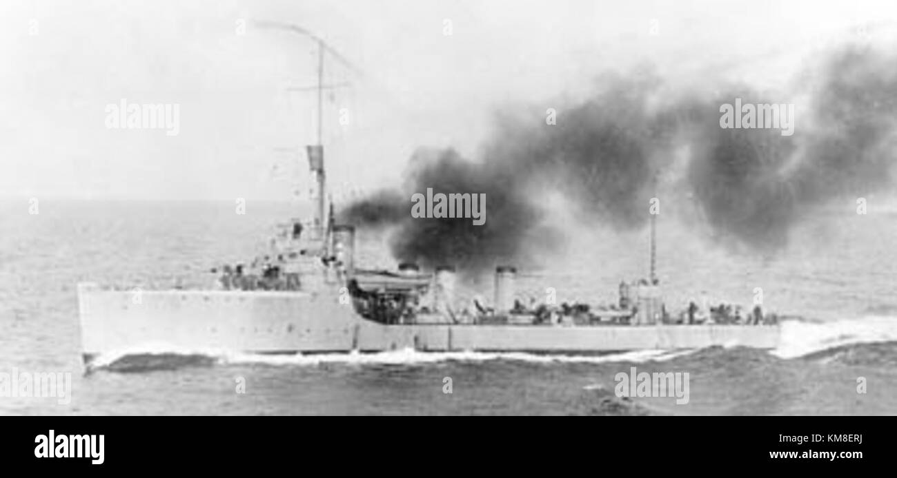 Wachtmeister Banque de photographies et d’images à haute résolution - Alamy