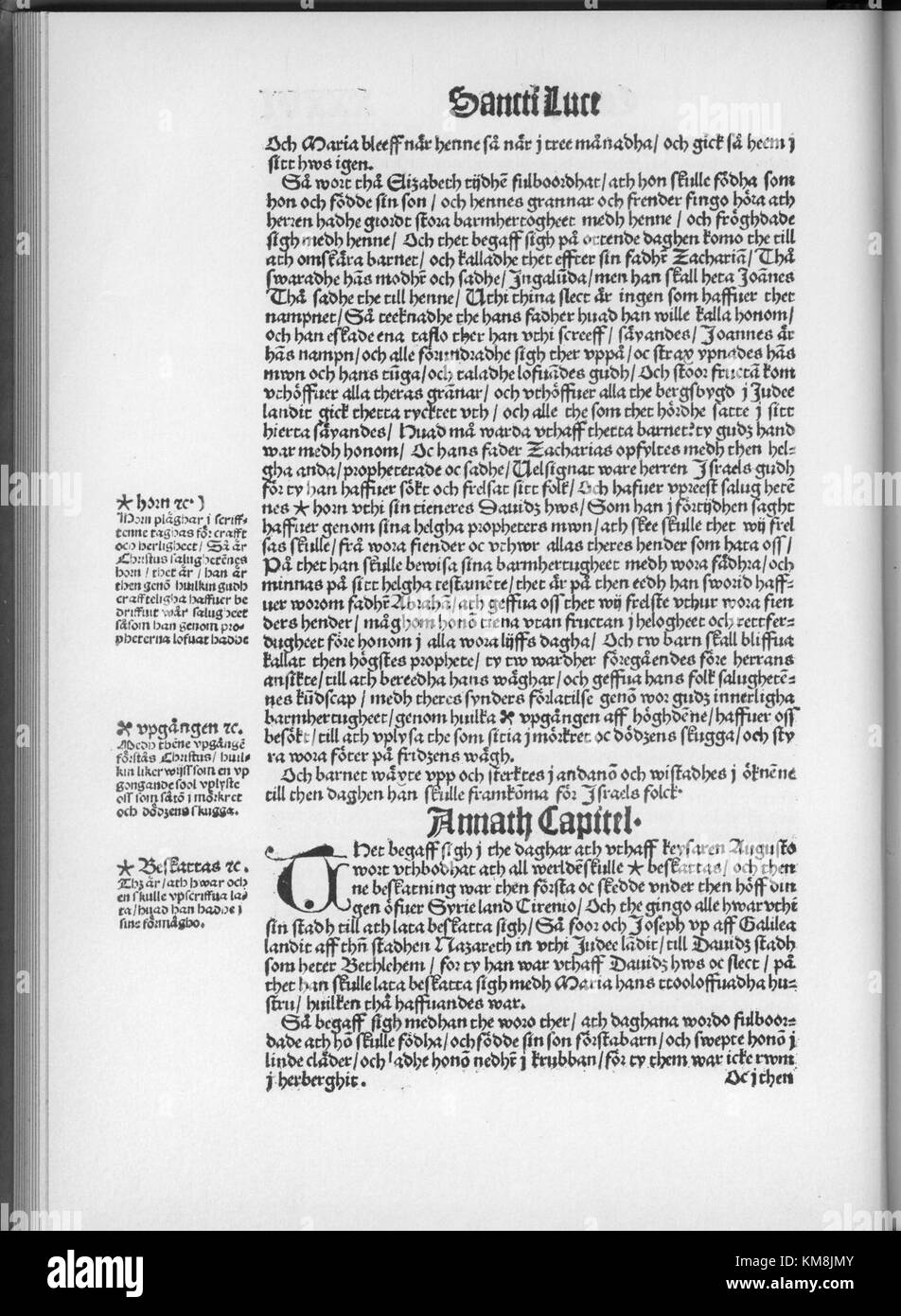 La bande-annonce du film « Rio Bravo » de Howard Hawks sorti en 1959 ...