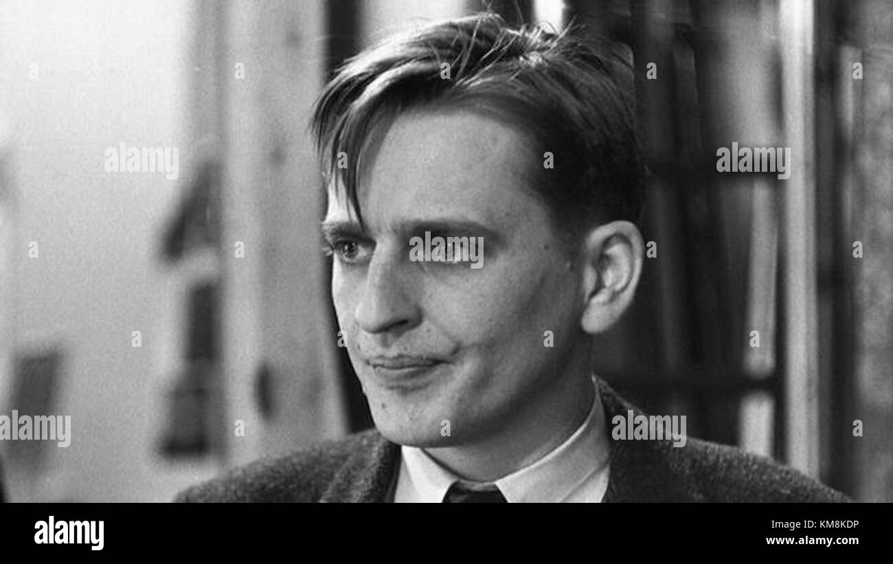 Olof palme Banque de photographies et d’images à haute résolution - Alamy