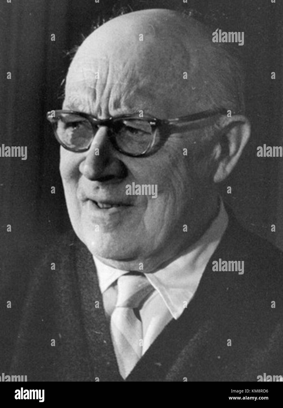 Gustaf molander Banque de photographies et d’images à haute résolution ...