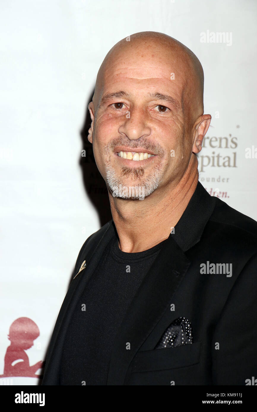 Brett raymer Banque de photographies et d’images à haute résolution - Alamy