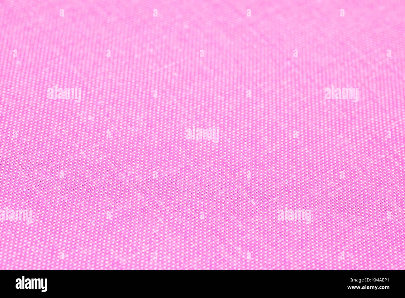 Toile de couleur Banque de photographies et d’images à haute résolution ...