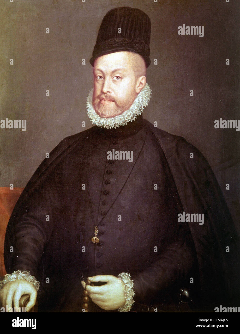 Illustration 16 eme siecle Banque de photographies et d’images à haute ...