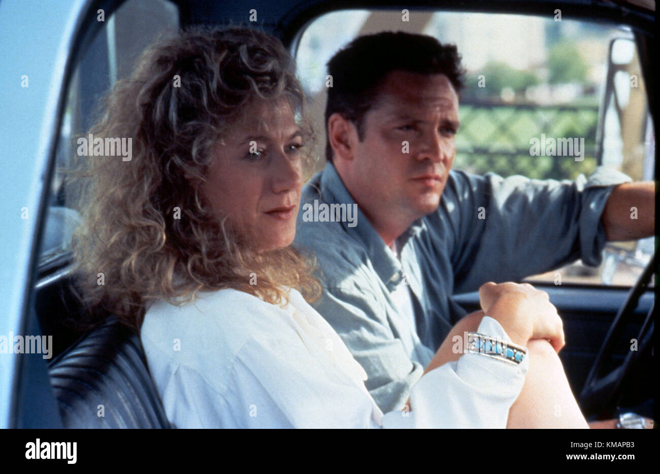 Free Willy 1993 Michael Madsen Photos & Free Willy 1993 Michael Madsen ...