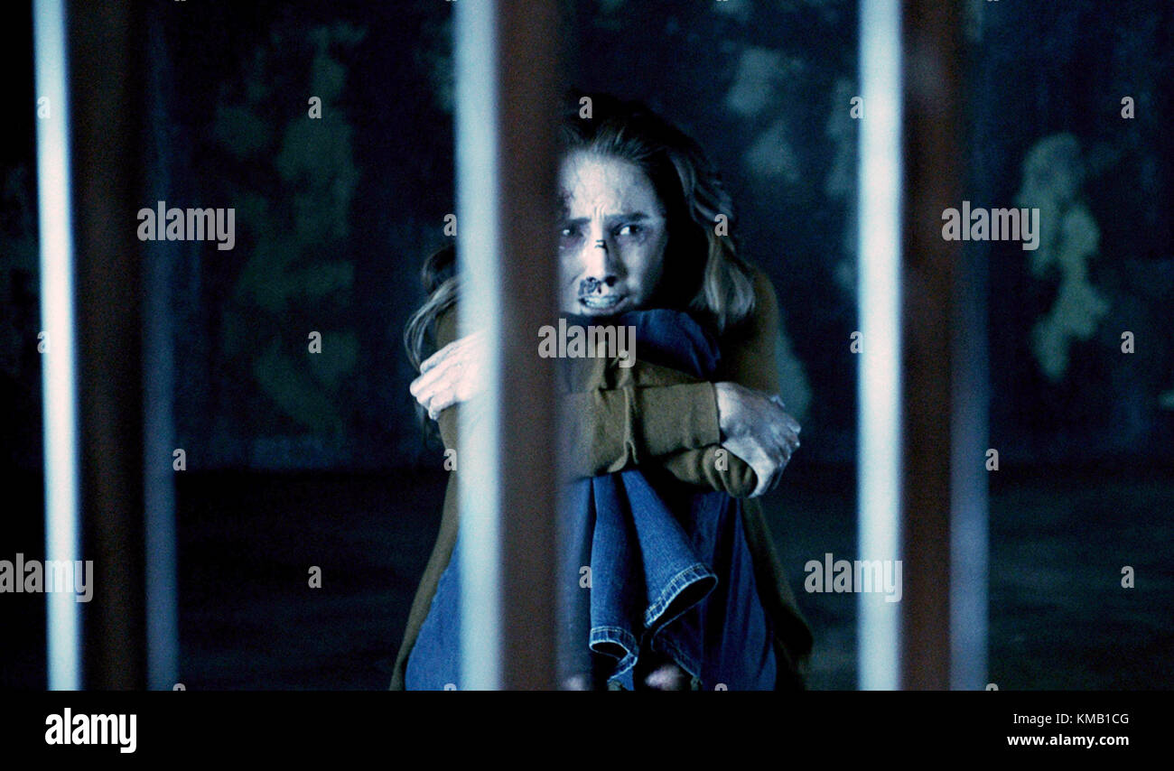 Insidieux : La dernière touche, (aka insidieux : chapitre 4), Spencer ...