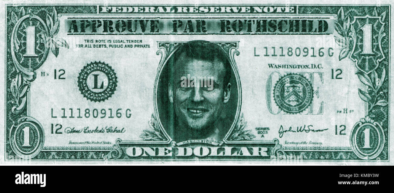 Faux Billet De Banque Banque d'image et photos - Alamy