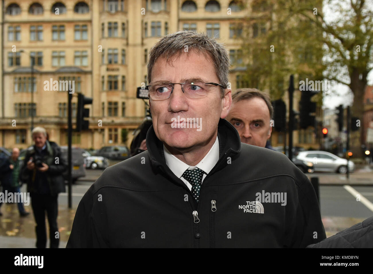 Marcus beale Banque de photographies et d’images à haute résolution - Alamy