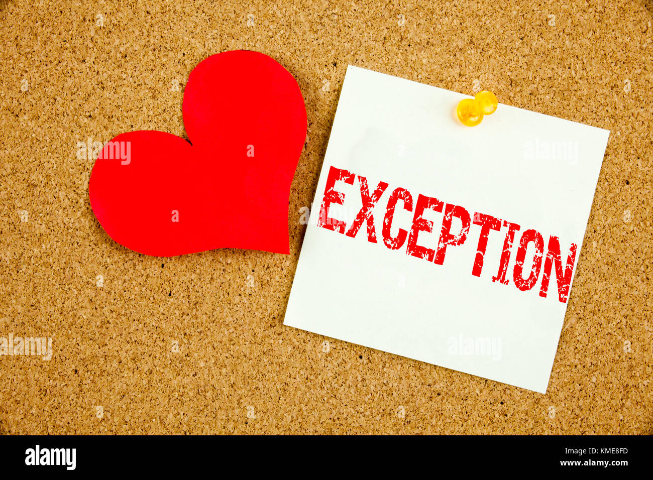 Par contre l'écriture de texte conceptuel inspiration légende montrant ...