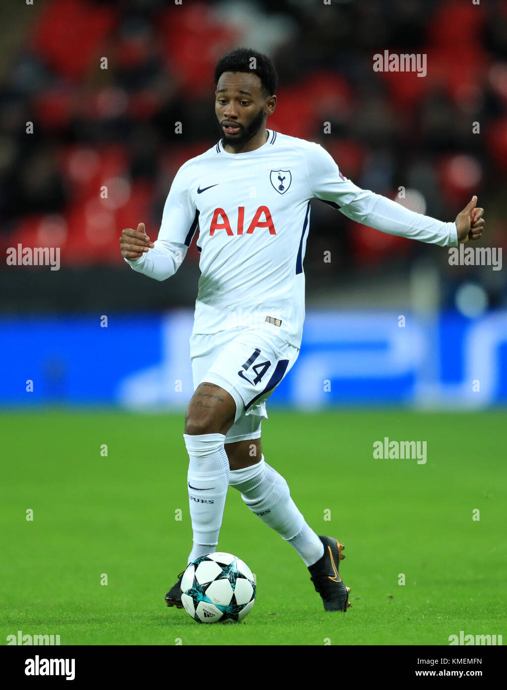 Georges kevin nkoudou Banque de photographies et d’images à haute ...