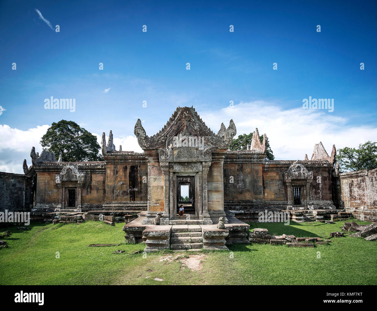 Ancien Nom Du Cambodge