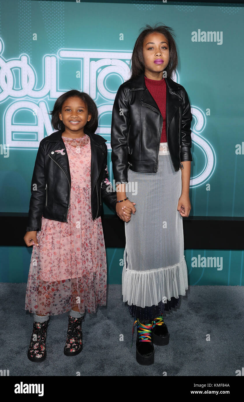 Puma sabti curry Banque de photographies et d’images à haute résolution ...