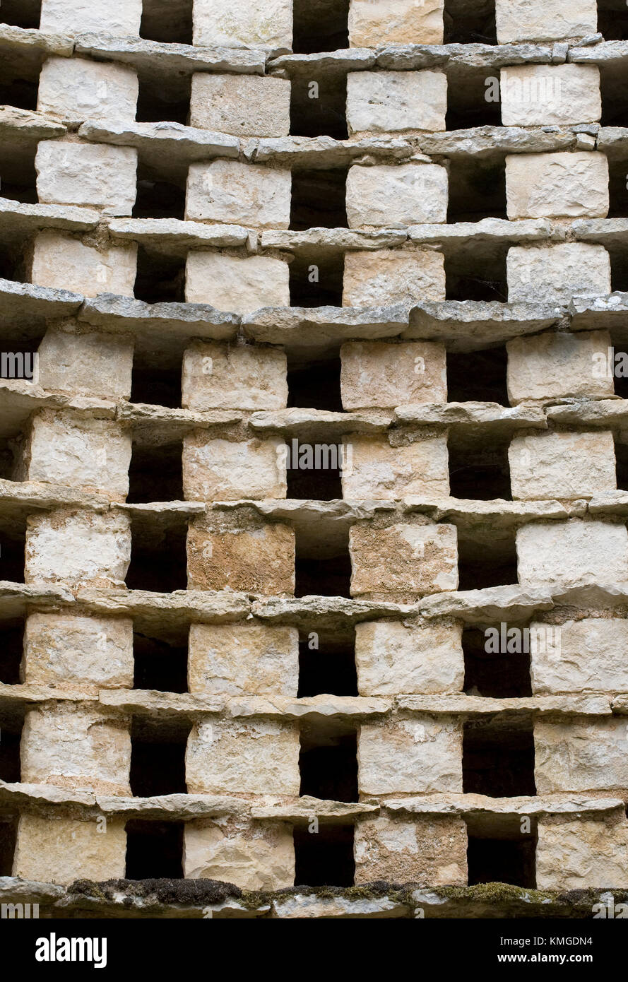 France pigeonnier Banque de photographies et d’images à haute ...