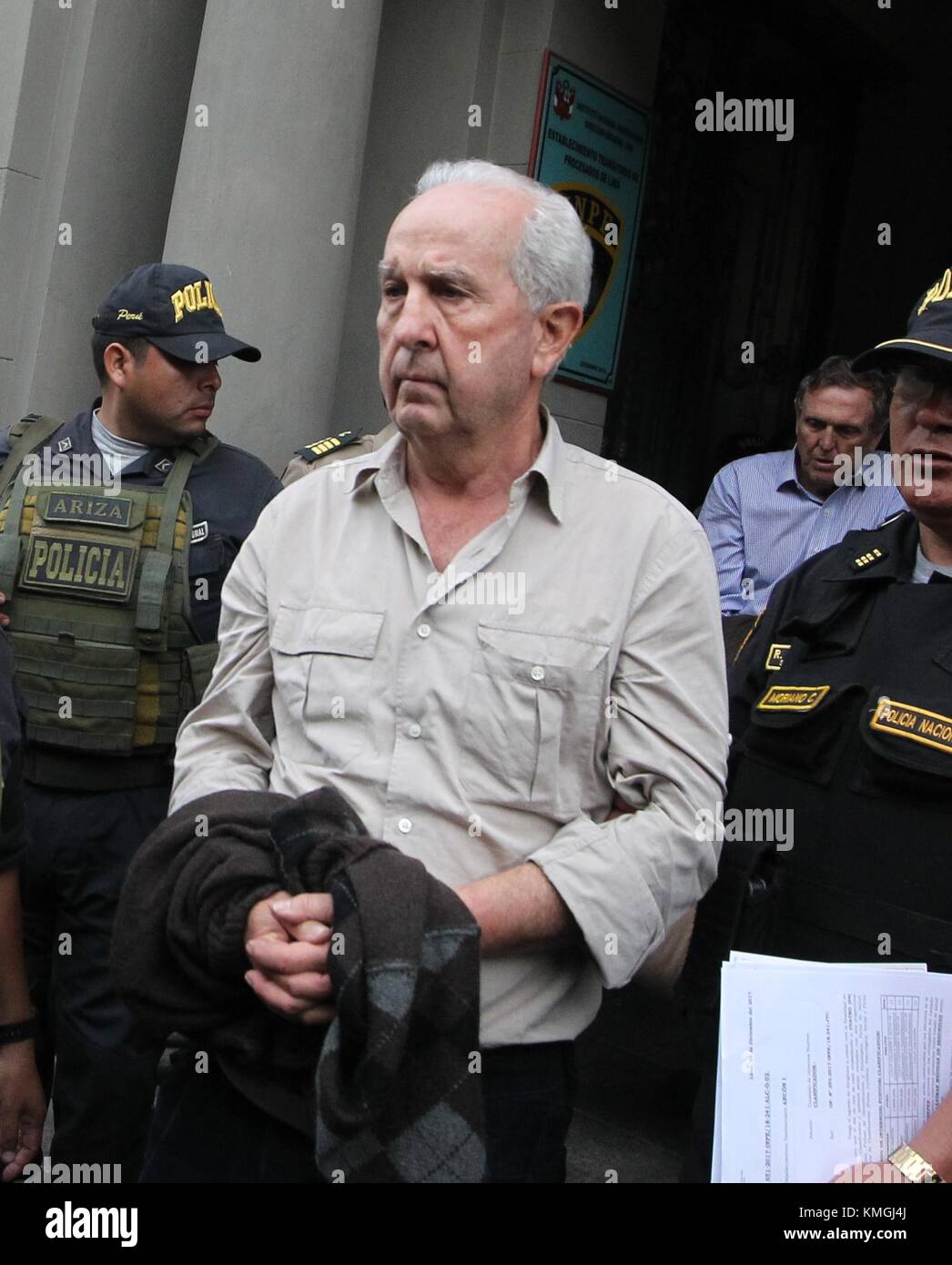 Fernando miro Banque de photographies et d’images à haute résolution ...