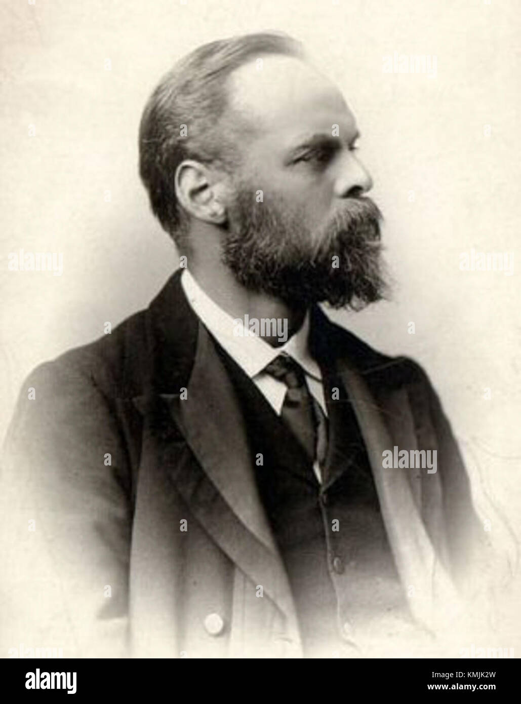 Huissier 1900 Banque de photographies et d’images à haute résolution - Alamy