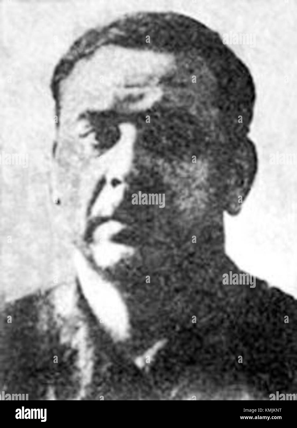 Nkvd Banque de photographies et d’images à haute résolution - Alamy