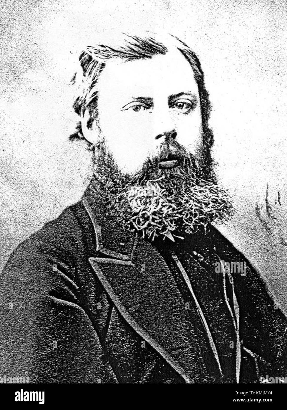 William dickinson Banque de photographies et d’images à haute ...