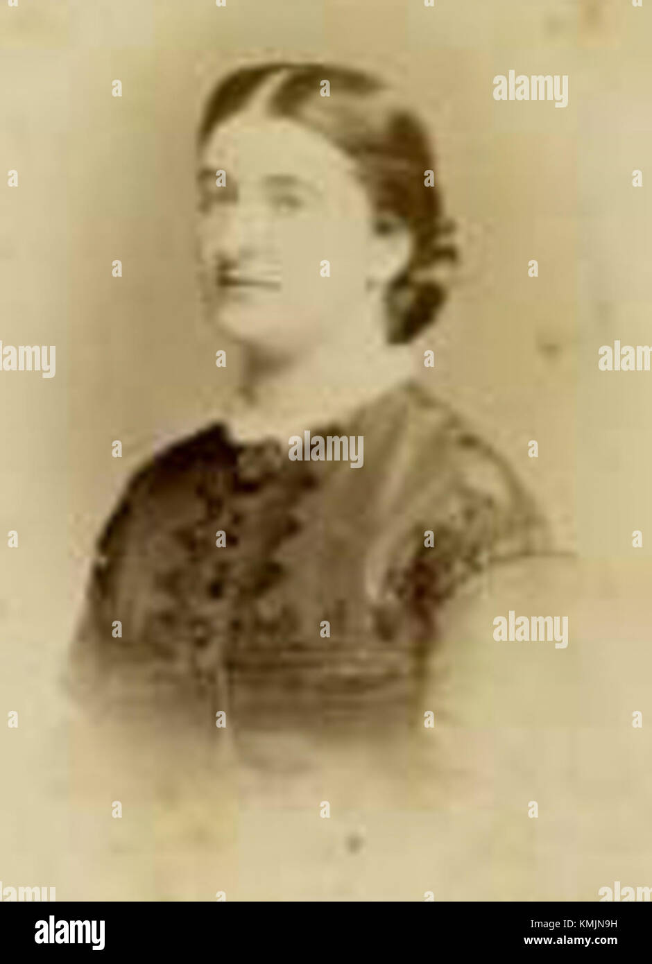 Emma Rothschild Banque d'image et photos - Alamy