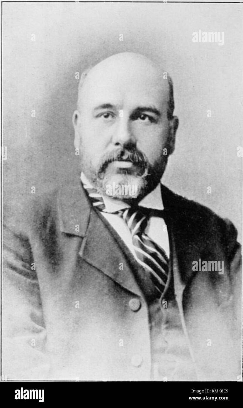 Edwin a Banque de photographies et d’images à haute résolution - Alamy