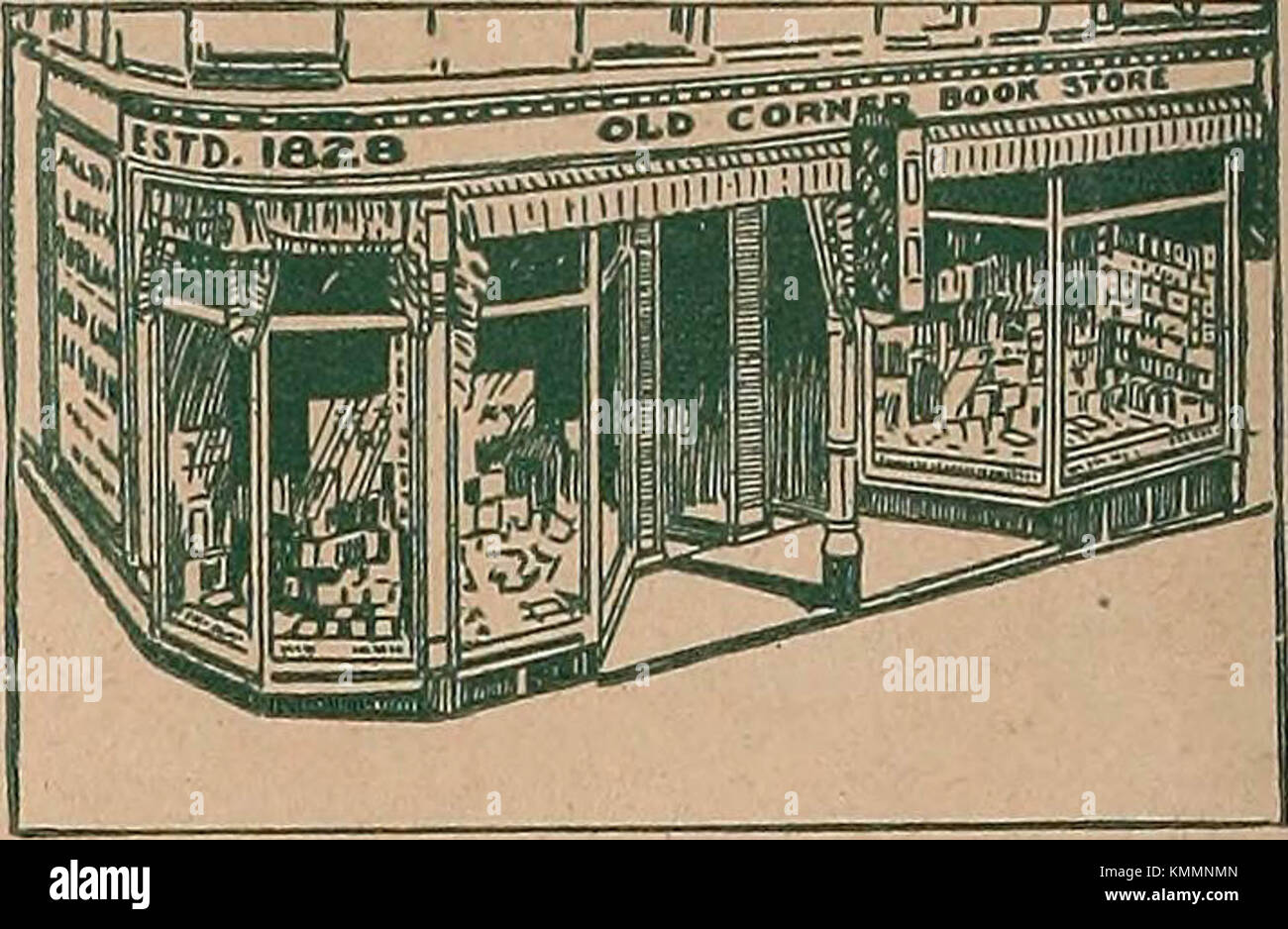 Aveugle de guerre mondiale Banque de photographies et d’images à haute ...