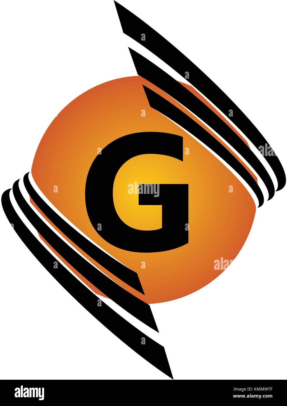 Lettre g Banque de photographies et d’images à haute résolution - Alamy