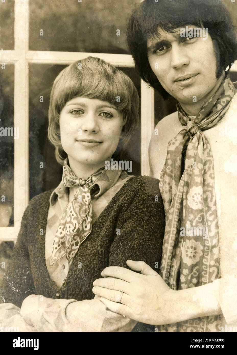 Eric charden Banque de photographies et d’images à haute résolution - Alamy