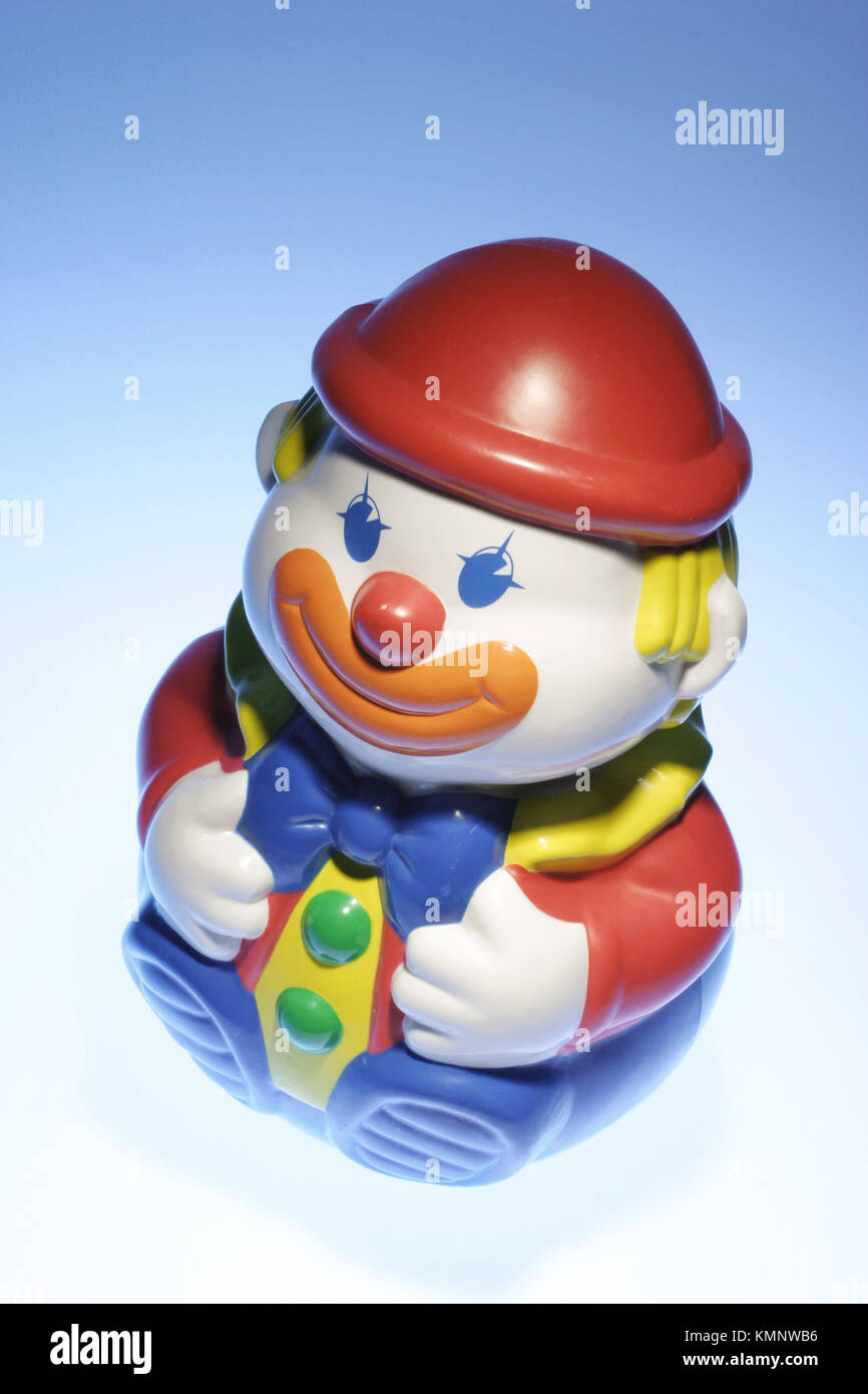 Rolly polly Banque d'image et photos - Alamy