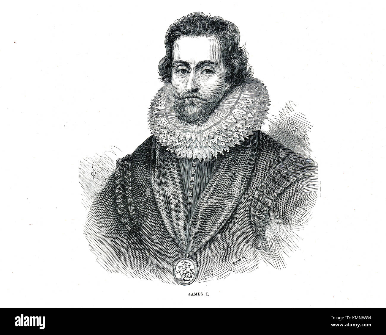 Ecosse dans une image Banque de photographies et d’images à haute ...