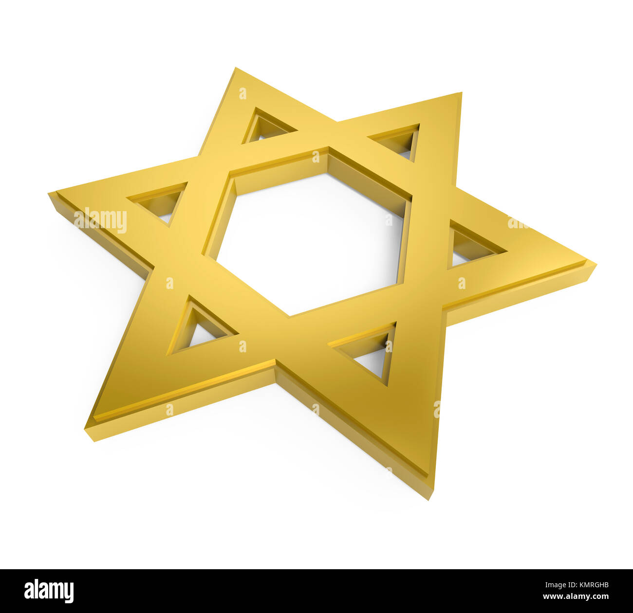 Symbole david Banque de photographies et d’images à haute résolution ...