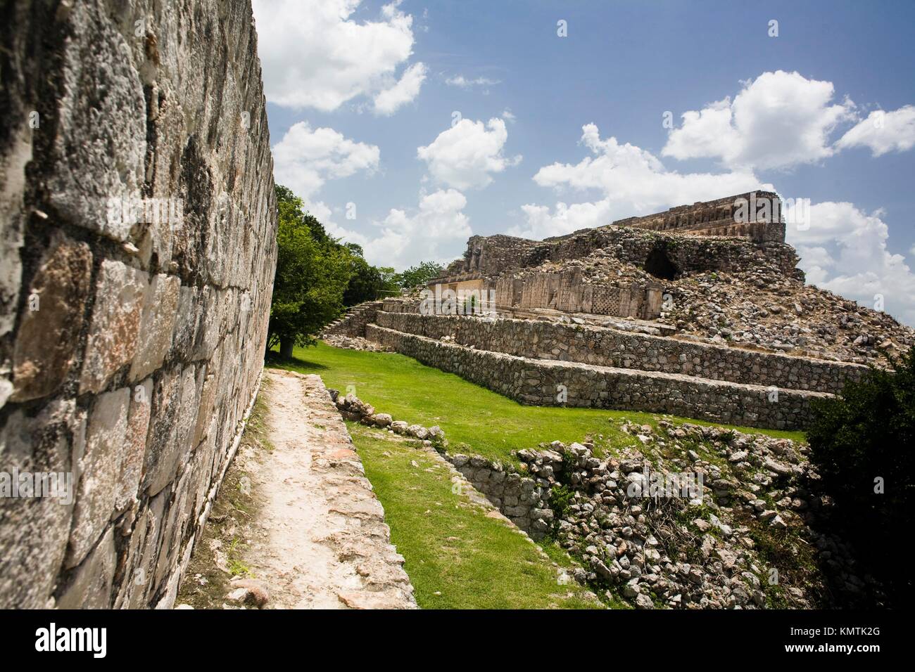 Los mascarones Banque de photographies et d’images à haute résolution ...