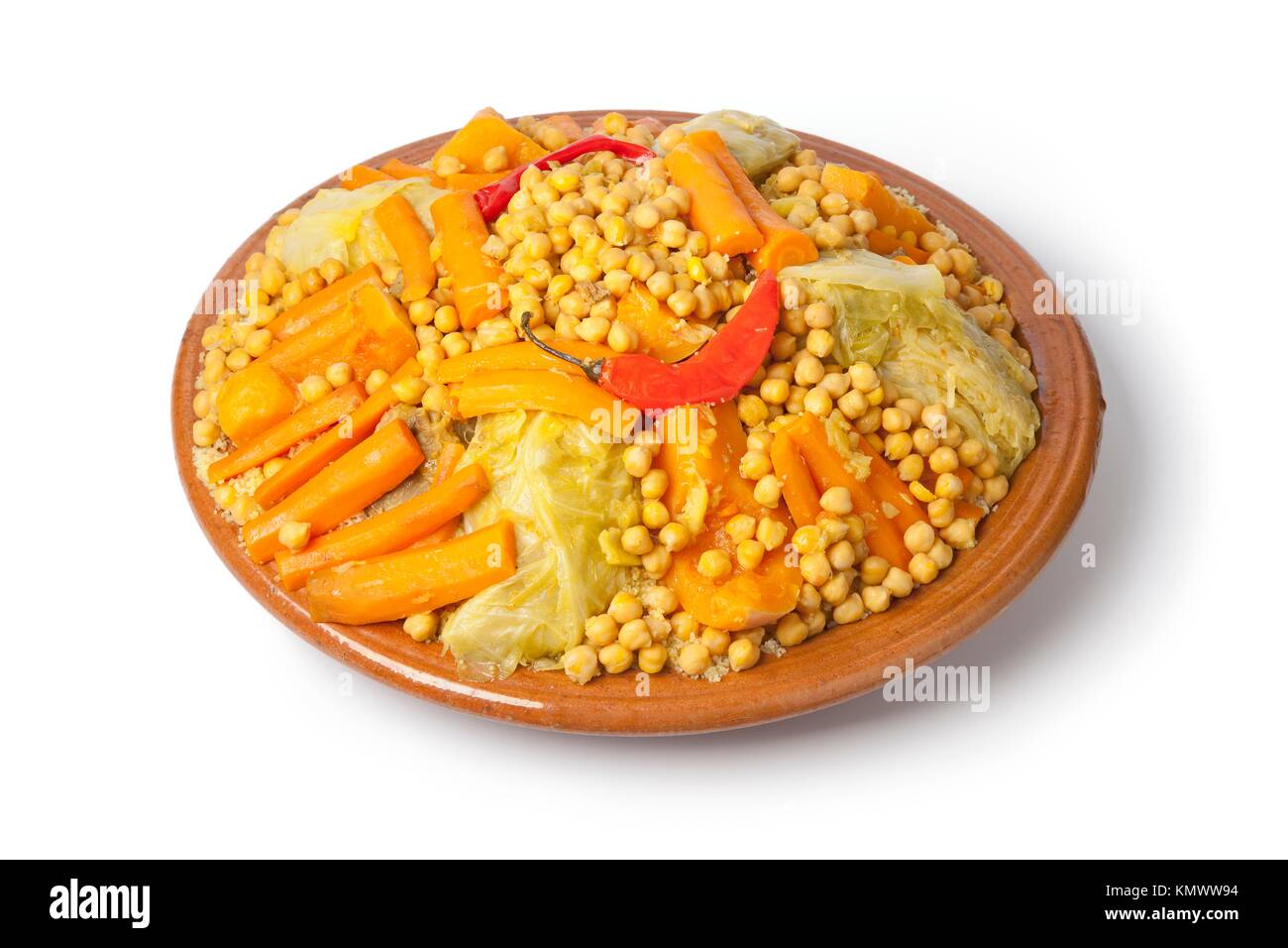 Plat marocain Banque de photographies et d’images à haute résolution ...